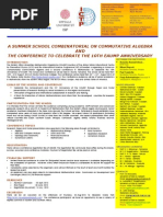 Carboline Color Code | PDF | Qualia | Color