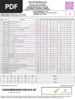 AP World History LEQ Scoring Guide | PDF | Argument | Cognition