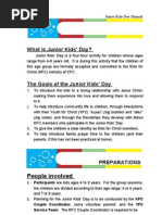 KFC Transition 2022 | PDF | Foreign Language Studies | Law