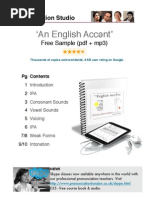 Alpha Phonics Phonograms | PDF | Reading (Process) | Phonics