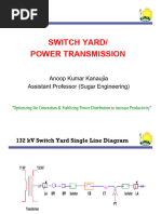 Understanding Ampere Trip and Frame | PDF