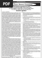 Understanding the PEAR Model in Aviation | PDF | Noise | Communication