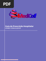 Diplexil: Indicações e Posologia do Valproato | PDF | Gravidez | Epilepsia