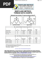 Ismc 250 Channel-Rolled Steel Beams (Indian Standard) | PDF ...