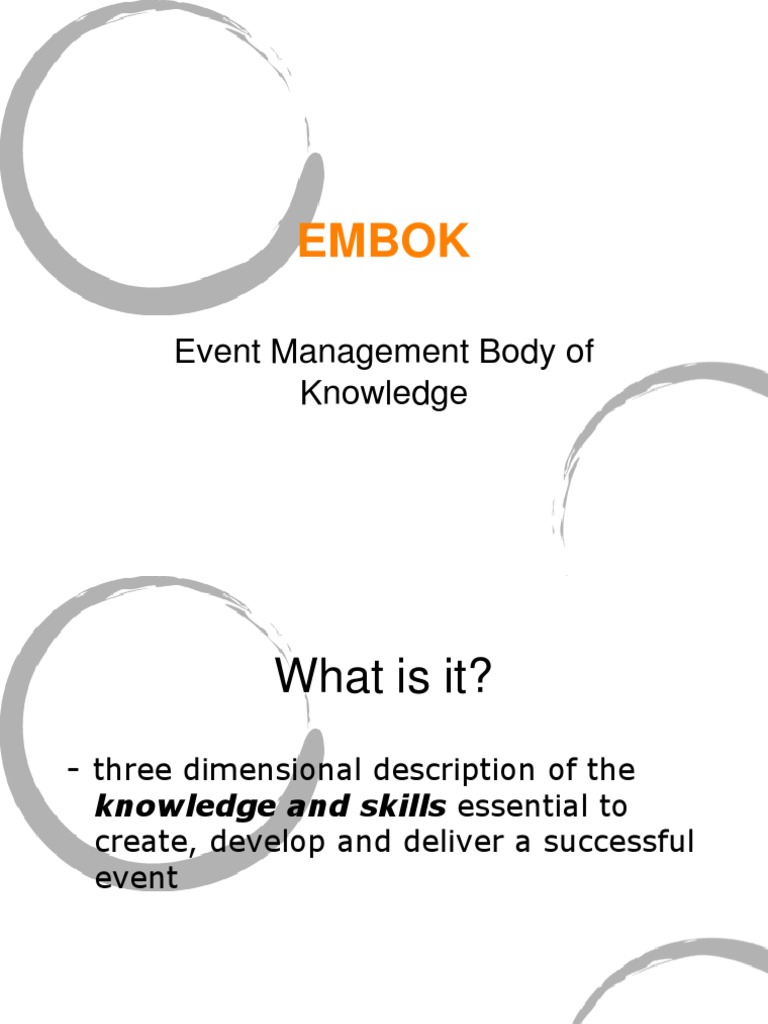 Embok | PDF | Marketing | Sales