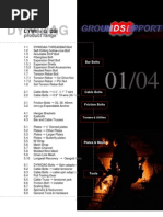 Hydril 511™ PDF | PDF | Pipe (Fluid Conveyance) | Drilling Rig