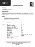 Semkit Mixing Guide | PDF | Legal Liability