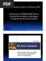 The Purple Guide To Health Safety and Welfare at Music and Other Events ...