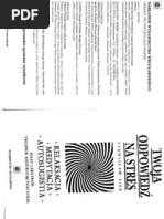 Find Me (A Play) Olwen Wymark | PDF