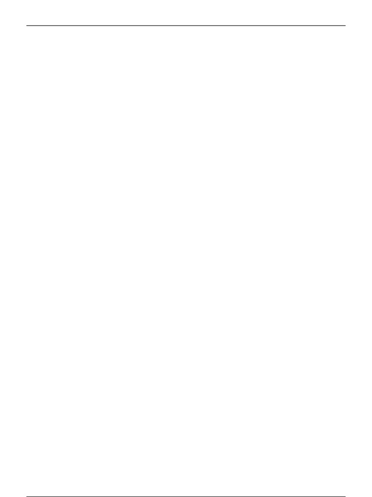 PL-400 Microsoft Exam Updated Practice Questions | PDF | Parameter ...