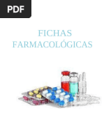 Letondal: Alivio para hipertensos | PDF | Resfriado comun | Medicina ...