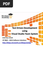 ICT COC Level I Exam Sheet With Answer | PDF