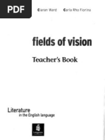 The Pirahã Language | PDF | Linguistics | Tone (Linguistics)