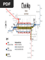 330 Bus Route Timetable Brisbane | PDF
