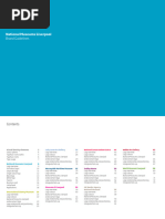 LJMU Brand Guidelines Overview | PDF | Helvetica | Brand