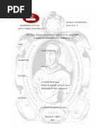 Informe Bender Element ASTM D 2845 | PDF | Olas | Mecánica