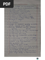 Power Maths Year 4 Resources PDF | PDF