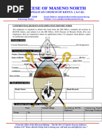 JP Application Form | PDF | Justice Of The Peace | Birth Certificate