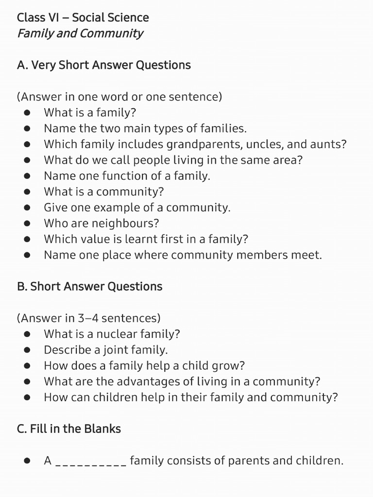 Notes 260208 173200 | PDF