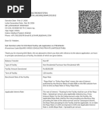 Navy Federal Funds Availability Guide | PDF | Cheque | Banks