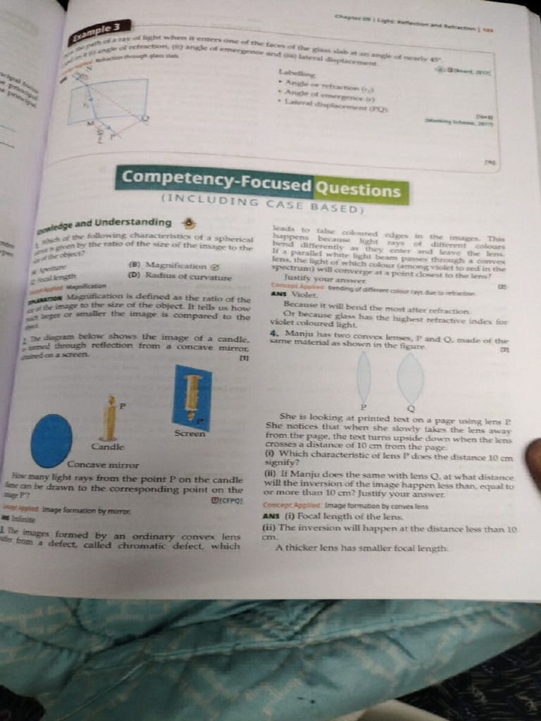 Light | PDF