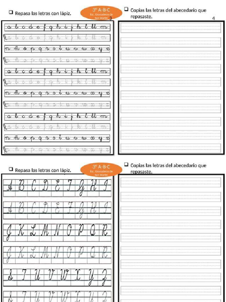 Manuscrita | PDF