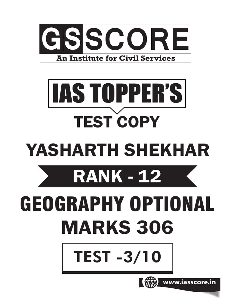 Yasharth Shekhar 3 CompressPdf | PDF