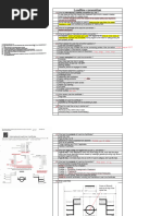 Baplie 15 | PDF | Dangerous Goods