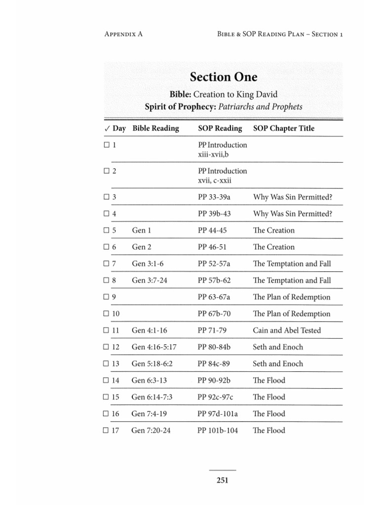 Section 1 | PDF