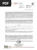 Dc3 Fabiola (1) | PDF