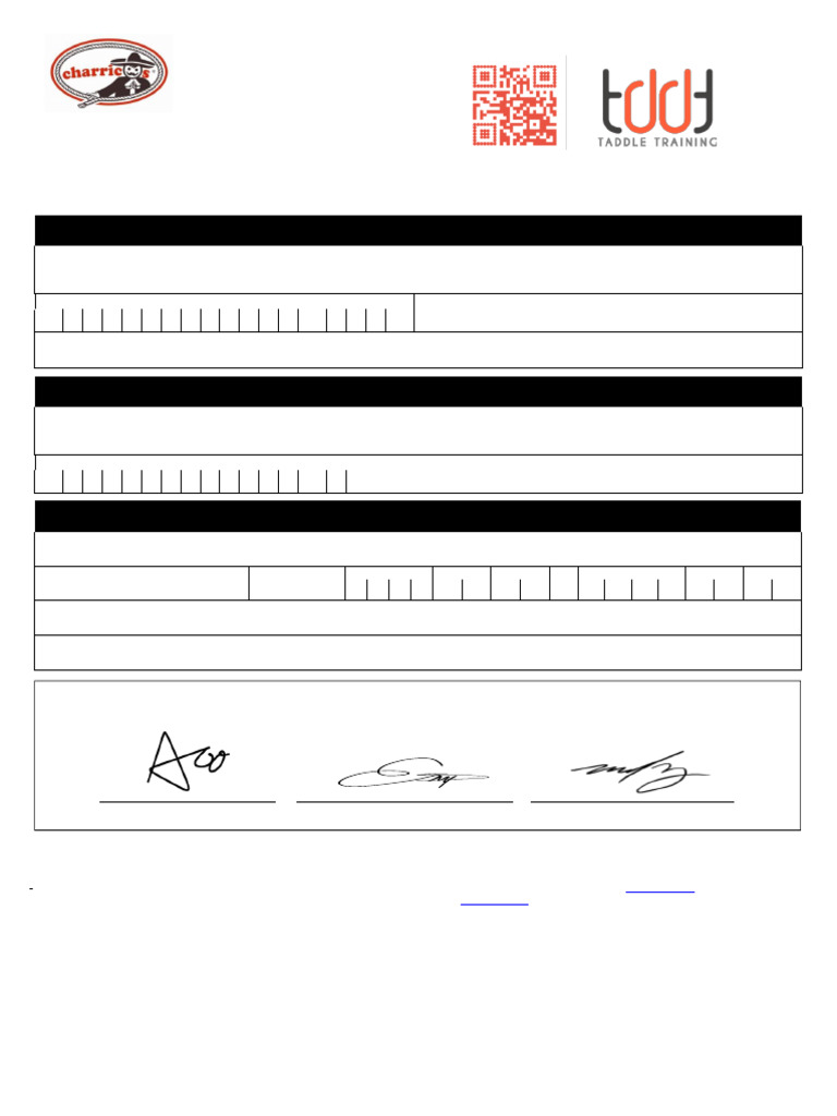 Dc3 Fabiola (1) | PDF