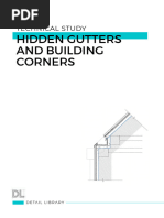 FDOT Curb and Gutter Specifications | PDF | Road Surface | Infrastructure