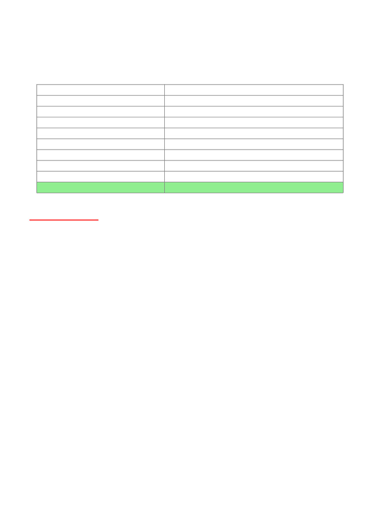 IDBI Payment Receipt | PDF