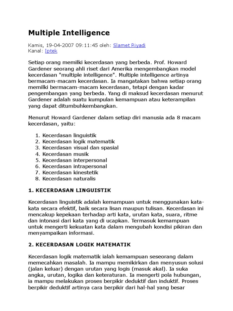multiple-intelligence-2-pdf