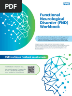 CFT Formulation and Compassion Strategies | PDF | Compassion | Psychology