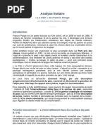 La Fée Carabosse : Histoire et Origines | PDF | Contes de fées | Fées