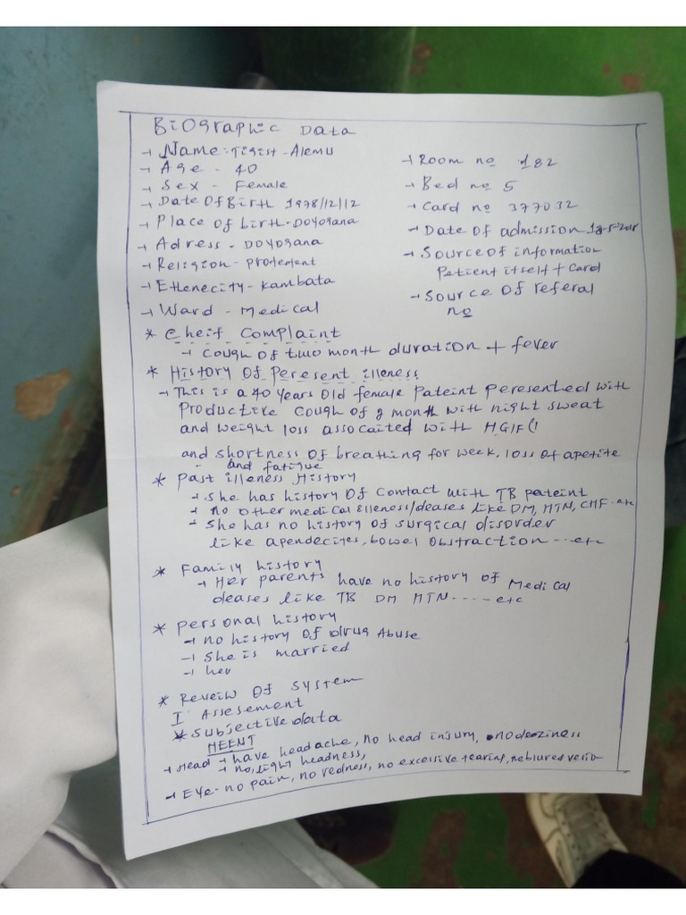 SCAP ....... Case | PDF