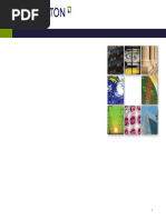 ICC Standard Arbitration Clauses Guide | PDF | Arbitration | Mediation