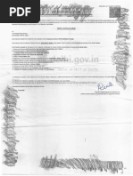 Form 27: Vehicle Registration Transfer | PDF | Vehicles | Transport