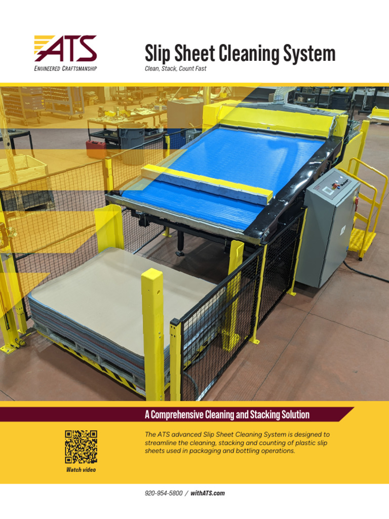 ATS Slip Sheet Flyer 11-20-24 HQP | PDF