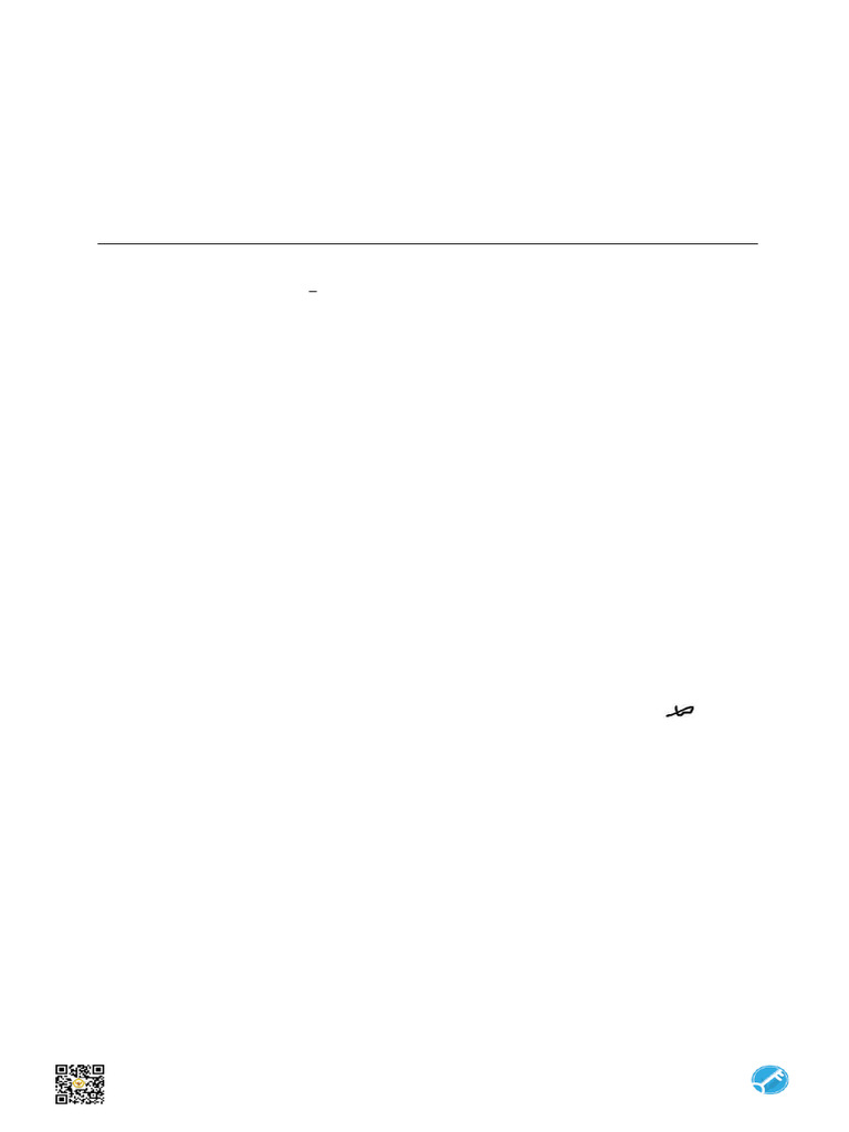 297-ND Sekjen Permintaan Kontribusi Artikel Pada ASOSAI WGRMA ...
