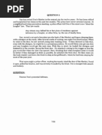 LADA Org Chart 03 01 24 | PDF | Crimes | Crime & Violence