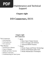 MR57 Datasheet | PDF | Ieee 802.11 | Mimo
