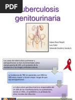 Tratamiento y grados de EPI | PDF