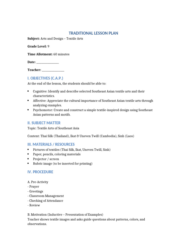 Inbound 2590023740406187271 | PDF | Textiles | Weaving