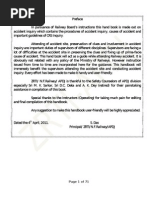 Membership Savings Remittance Form (MSRF) : HQP-PFF-053 | PDF ...