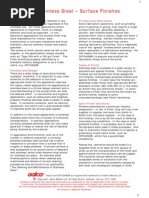 P3 Detecting & Identifying Defect in Steel During Surface Preparation ...