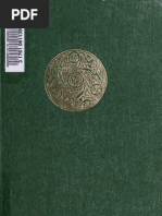 Understanding the IPPF Framework | PDF | Internal Audit | Business