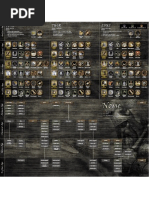 Technology Tree - Age of Empires Series Wiki - Fandom | PDF