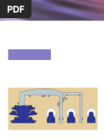 Lamination Techniques and Materials Guide | PDF | Adhesive | Lamination